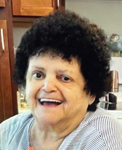 Janice L. Moore | News, Sports, Jobs - The Express